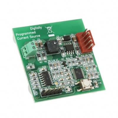 MICROCHIP MCP1631RD-DCPC1 for sale