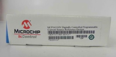 MICROCHIP MCP1631RD-DCPC1 for sale