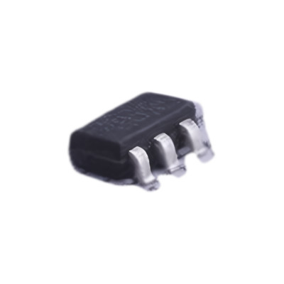 DIODES AP2204K-ADJTRG1