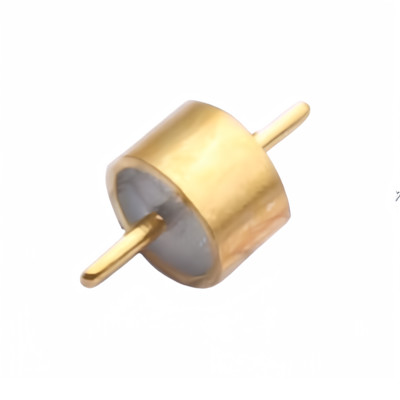HenryTech HJ-RF2516-0.38(4.6-8)