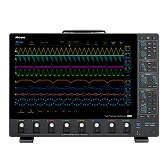 Automotive Oscilloscope ATO Series for sale