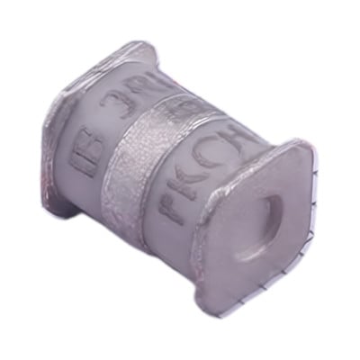 Brightking 3RL090M-5-SS Gas Discharge Tube Arrester GDT