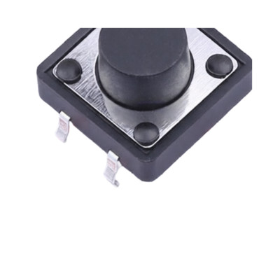 BZCN TSF002A06526A Tactile Switch