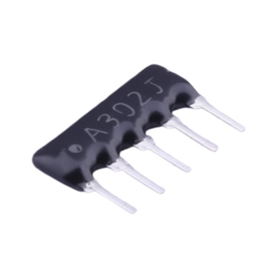 FH A09-302JP Resistor Network Array