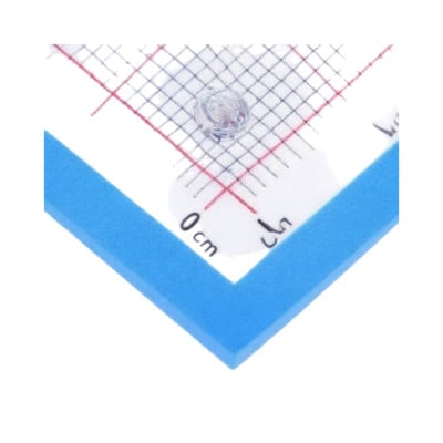 INGHAi GMI3015P-2C30DB Microphone Chip