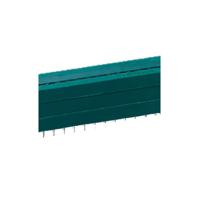 3M 224-5809-00-0602