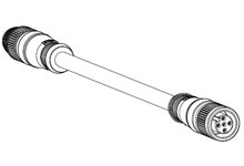 Molex 1300240059