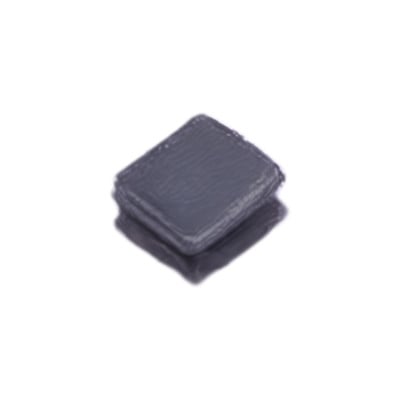 Ceaiya CRH201610S-100MT Fixed Inductor Chip