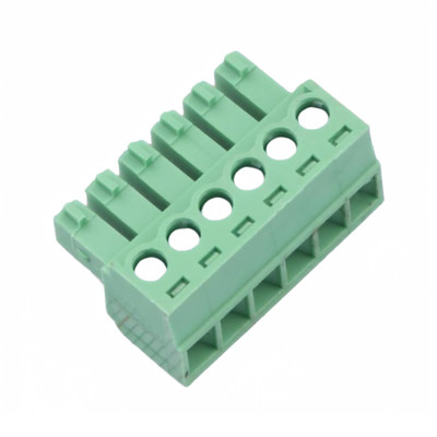 HMTCONN DA381-210C1-6PG213 for sale
