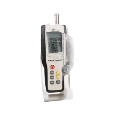 HTI HT-9600 Counter and Hour Meter Chip for sale