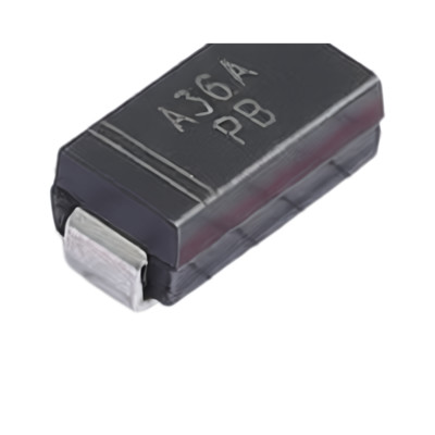 JSCJ CJSMCJ36A TVS Diode