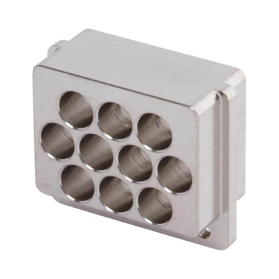 Amphenol SF9321-60059 for sale
