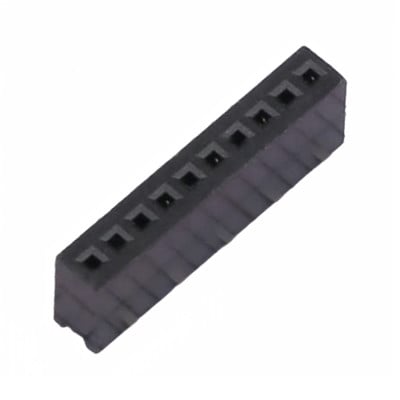 hanxia HX PM1.27-1x3P TP-YQ