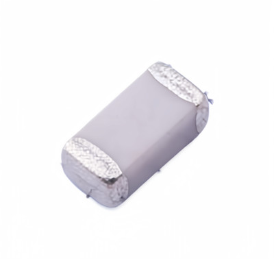 IHHEC C1206N473J101T