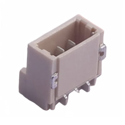 Joint Tech Elec A1024WR-S-08PNLNT1T00R