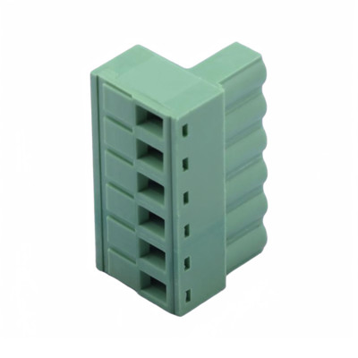 KANGNEX WJ2EDGK-5.08-06P-14-00A PCB Header Plug Socket for sale