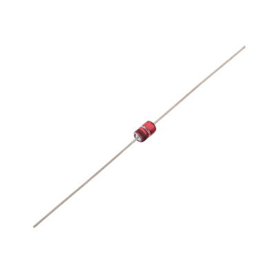 MICROCHIP JANTXV1N5313-1 for sale