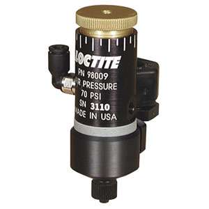 3M MVU14-47PK-A for sale
