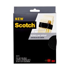 3M MVU14-47PK-A for sale