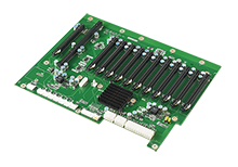 PCE-USB4V2