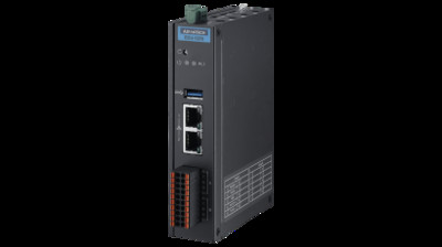 ECU-1270 for sale