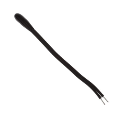 Mitsubishi Group BN35-3H103FB-50