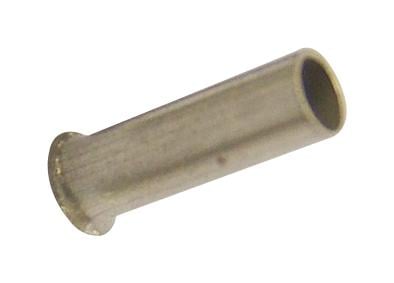 WEIDMULLER 0124400000
