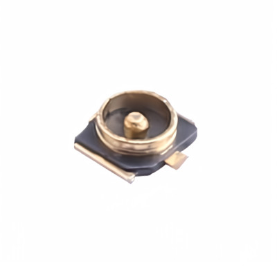 BAT WIRELESS BWIPEX-002E