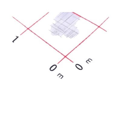 BORN SMFJ16CA TVS Diode