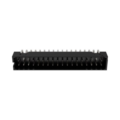 Molex 1511200036 for sale