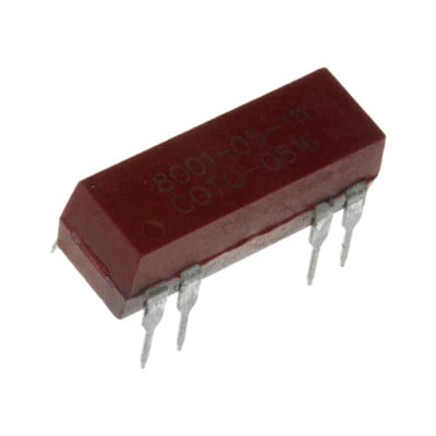 COTO 8001-05-101 Reed Relay Chip