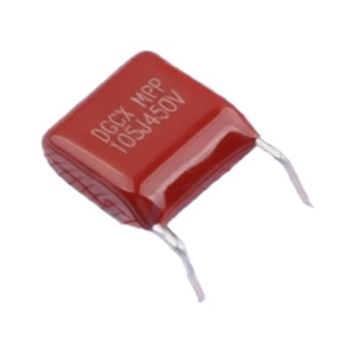 DGCX MPP105J2SC060C05N0R