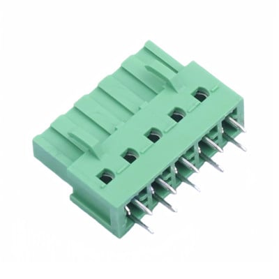 JILN JL2EDGB-50806G01