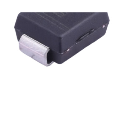 Jingdao Microelectronics SMBJ43A TVS Diode
