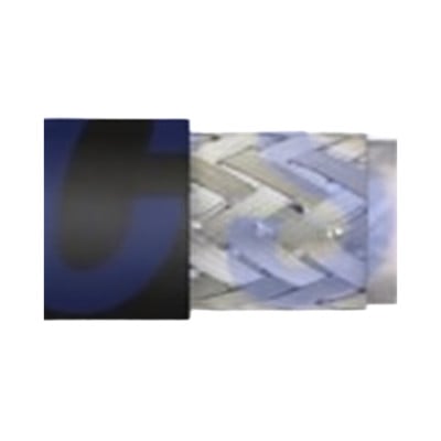 L-com LMR-200-LC RF Coaxial Cable