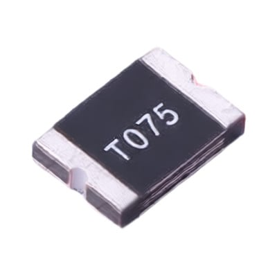 TLC Electronic TLC-LSMD030 PTC Resettable Fuse