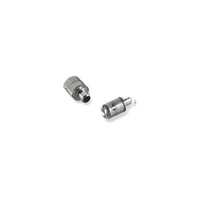 Knowles FG38-30504-S15