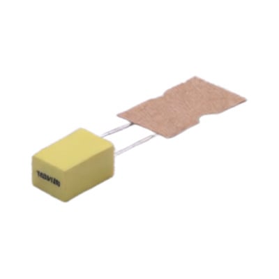 KYET PE104J2A0501
