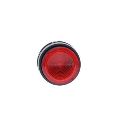 Schneider XB7NW34M2 Pushbutton Switch