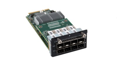 NMC-0809 for sale