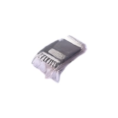 FH CBG321609U330T Ferrite Bead Chip for sale