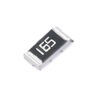 HDK CR16-512FV
