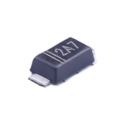 Jingdao Microelectronics S1M Single Diode