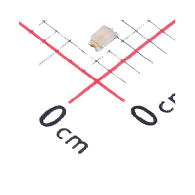 ROHM SML-D12U8WT86(P/Q/R/S) Discrete LED Indication Chip for sale