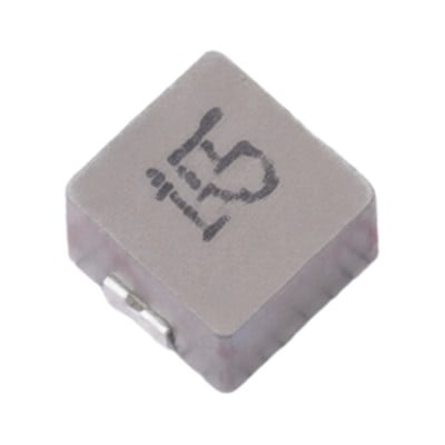 dehongganying DH0850H-2R2M Fixed Inductor