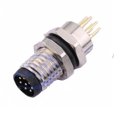dosinconn DS869MPS0586-6P