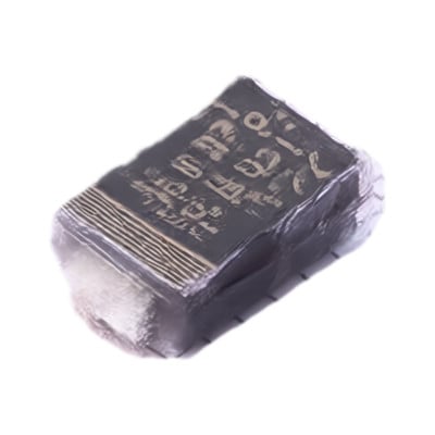 LGE SMBJ78A TVS Diode