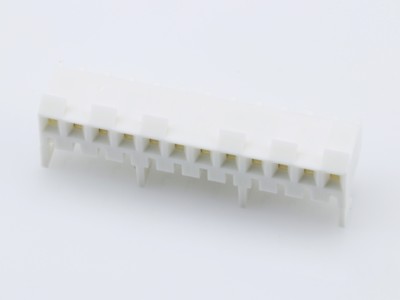 Molex 09481114