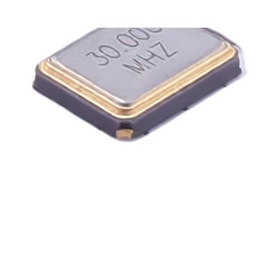 JGHC S3232000101040C3 Crystal Chip