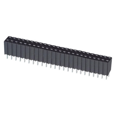 3M 929975-01-22